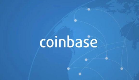 Coinbase收购Memo.AI技术团队 - AICoin