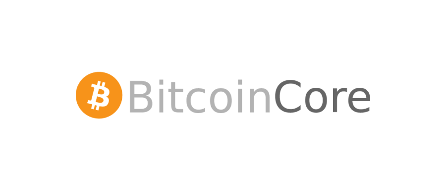 Bitcoin Core 0.16.0候选v0.16 rc1已经发布 - AICoin