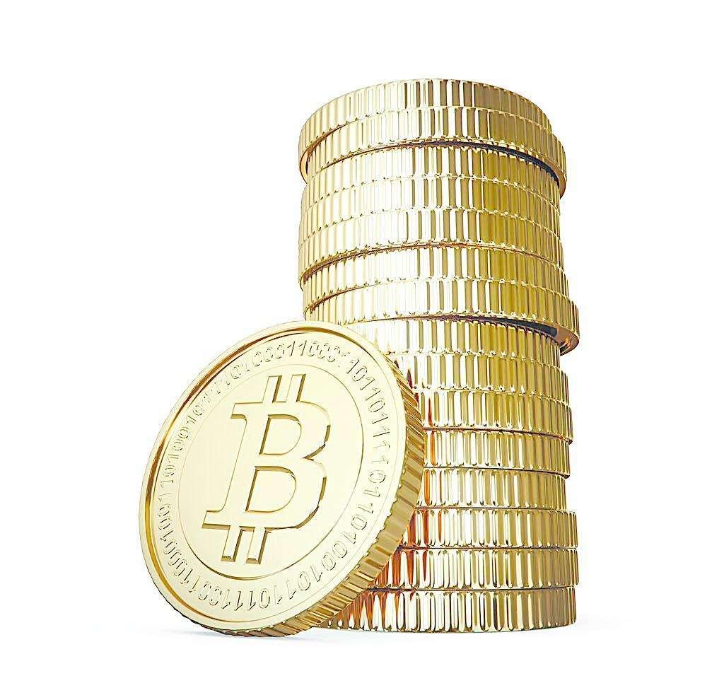 区块链每日头条｜4.9 BTC或将面临重大方向选择 - AICoin