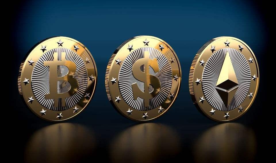 解读SEC监管思路 看TOKEN的发行和流通之路 - AiCoin