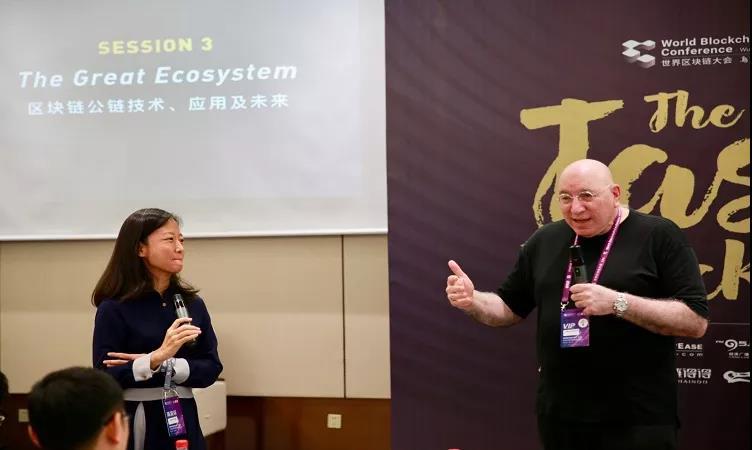 与Uber投资人Jeffrey Wernick对话：五年为期，比特币可能归零或价值25万美元 - AiCoin