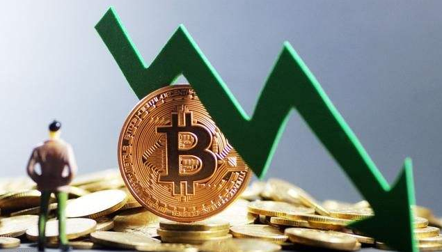 2018.7.16技术面分析策略总结：BTC、ETH、EOS等 - AiCoin