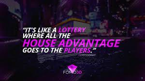 深度揭秘Fomo3D大奖获得者的“特殊技巧” - AiCoin