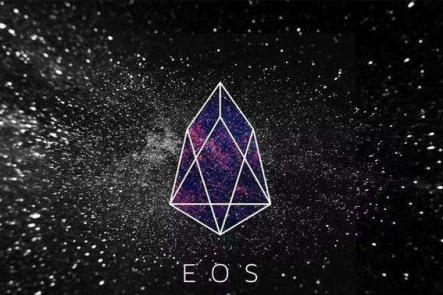 EOS跌破37，我的信仰我靠什么拯救？ - AiCoin