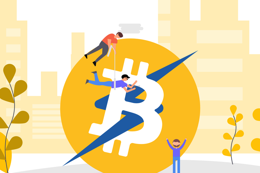 【公告】LBTC更新后数据公告 - AICoin