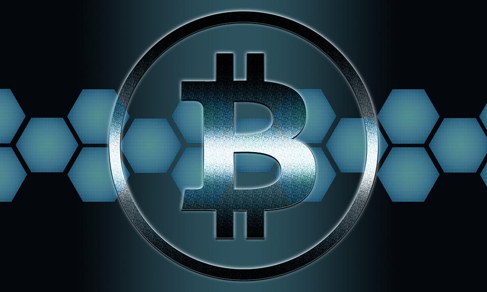 BSV更安全？研究人员上传视频打脸，演示如何在BSV上进行双花 - AICoin