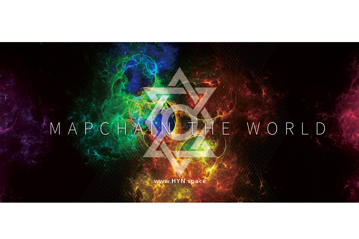 MAP3：Hyperion发布去中心化地图服务网络测试网 - AiCoin