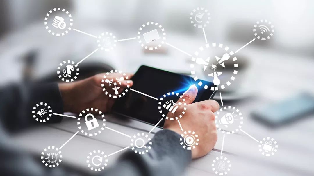 什么是DAPP，4招识别真假DAPP - AiCoin