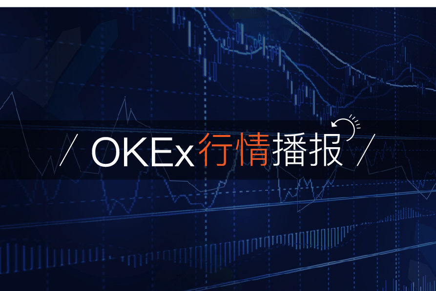 OKEx比特币以太坊合约行情早报，掌握最新价值洞察0226 - AiCoin