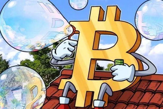 谈喻凯：4.23比特币大涨触及5600 ETH EOS持续调整 - AiCoin