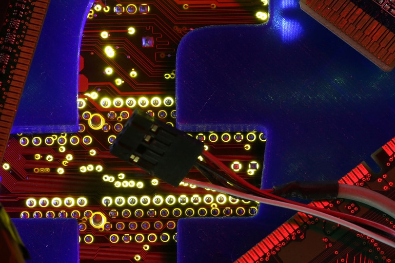 Libra白皮书发布，看看这届网友怎么围攻Facebook - AiCoin