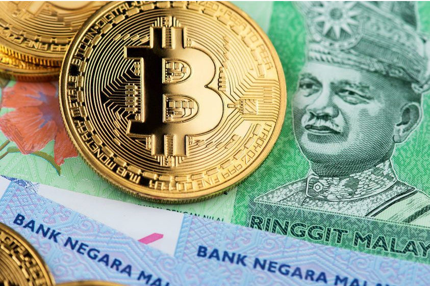 BTC离9000还远吗？| 行情解读0705 - AiCoin