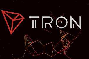 FOMO3D卷土重来，盒子游戏会让波场爆发吗？ - AiCoin