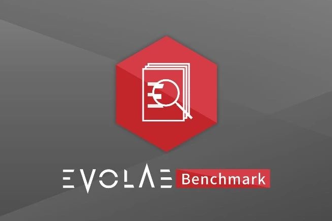 EVOLAB Benchmark丨Cosmos项目技术尽调 - AiCoin