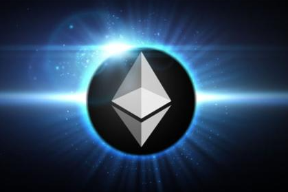 廖鑫晨：以太坊价格（ETH）修正，225美元呈现关键阻力位 - AiCoin