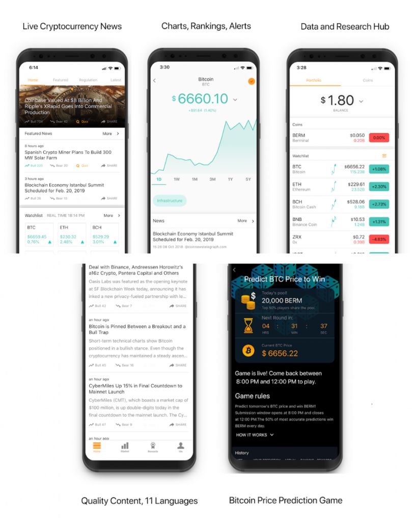EMOGI 项目评级：B，展望稳定 | TokenInsight - AiCoin