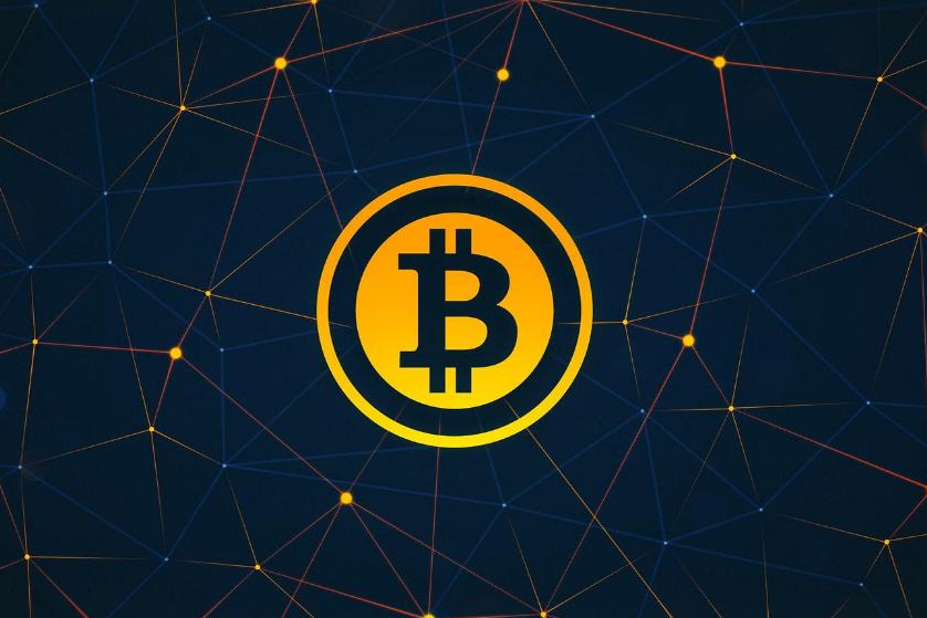 OKEX投研【每周市场观察】：比特币跌破年线，矿机厂商仍豪赌减半行情 - AICoin