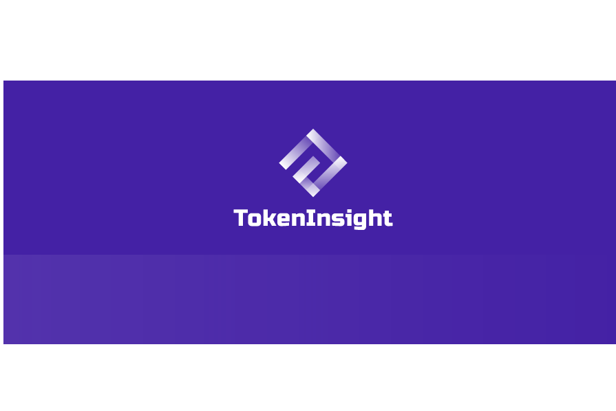 了解BCH硬分叉及各交易所如何应对 | TokenInsight - AiCoin