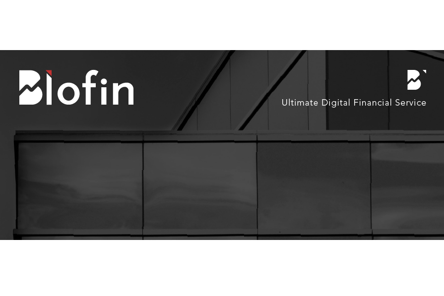 首届全球数字资产高频交易大赛上海开局，Blofin宣布获得A+轮融资1000万美元 | Blofin - AiCoin