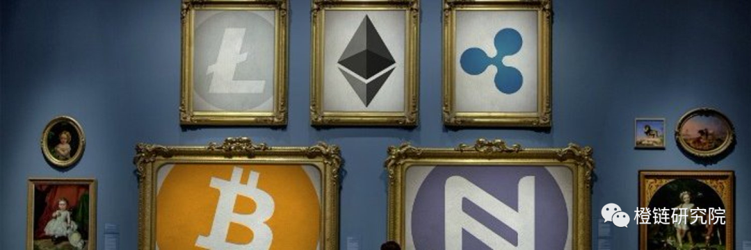 NFT自动交易协议项目xNFT protocol - AiCoin