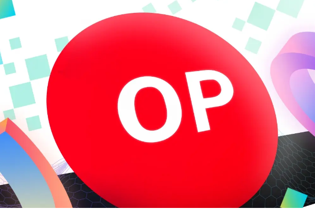 Layer2战局：Optimism 能否胜出 - AiCoin