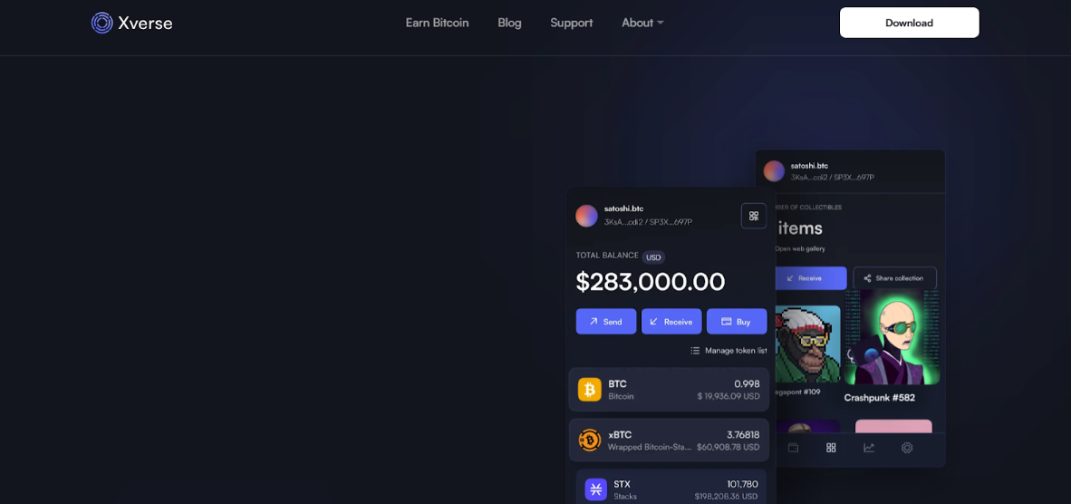 比特币NFT协议Ordinals生态汇总| veDAO研究院 - AiCoin