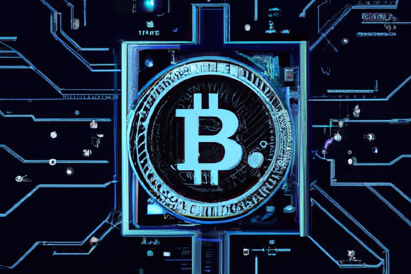 BTC接近巨鲸成本价 - AiCoin