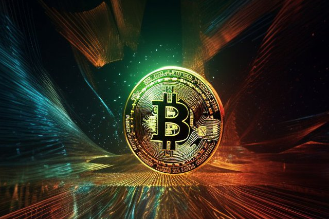 欧盟对BTC新规 - AICoin