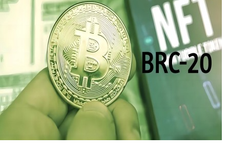 如何玩转BRC-20 | veDAO研究院 - AiCoin