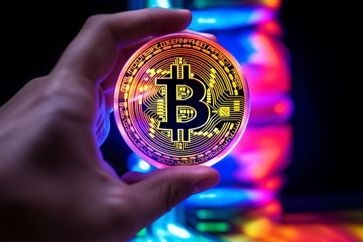 BTC巨额交割，新趋势来了？ - AICoin