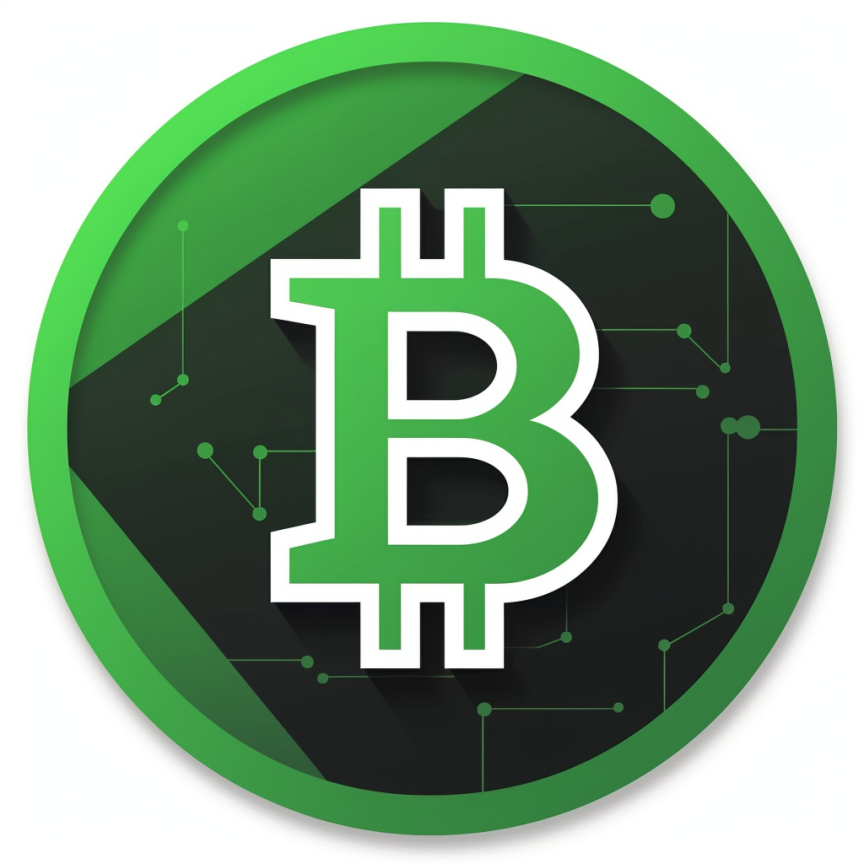 BCH 交易火爆，24小时涨幅10%，换手率高达47.11% - AICoin