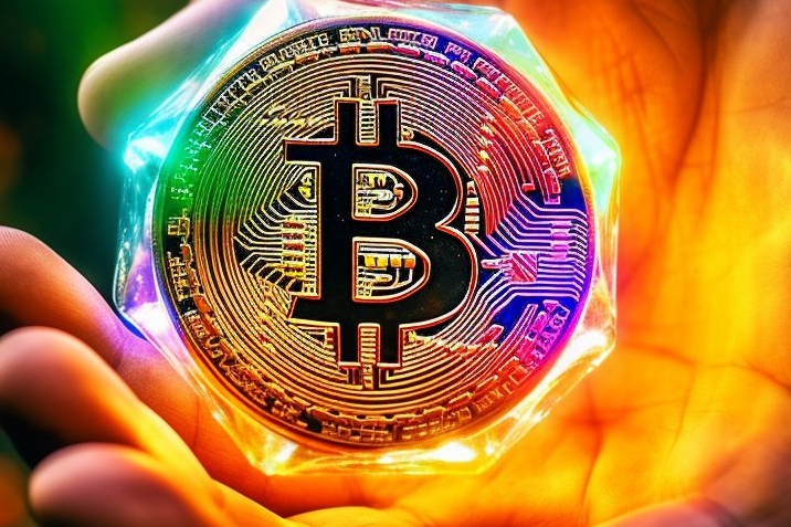 美SEC再出手，BTC下探 - AiCoin