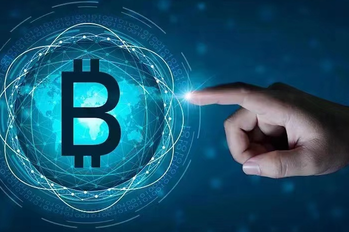 8月14日、BTC-ETH行情解析及操作 - AICoin