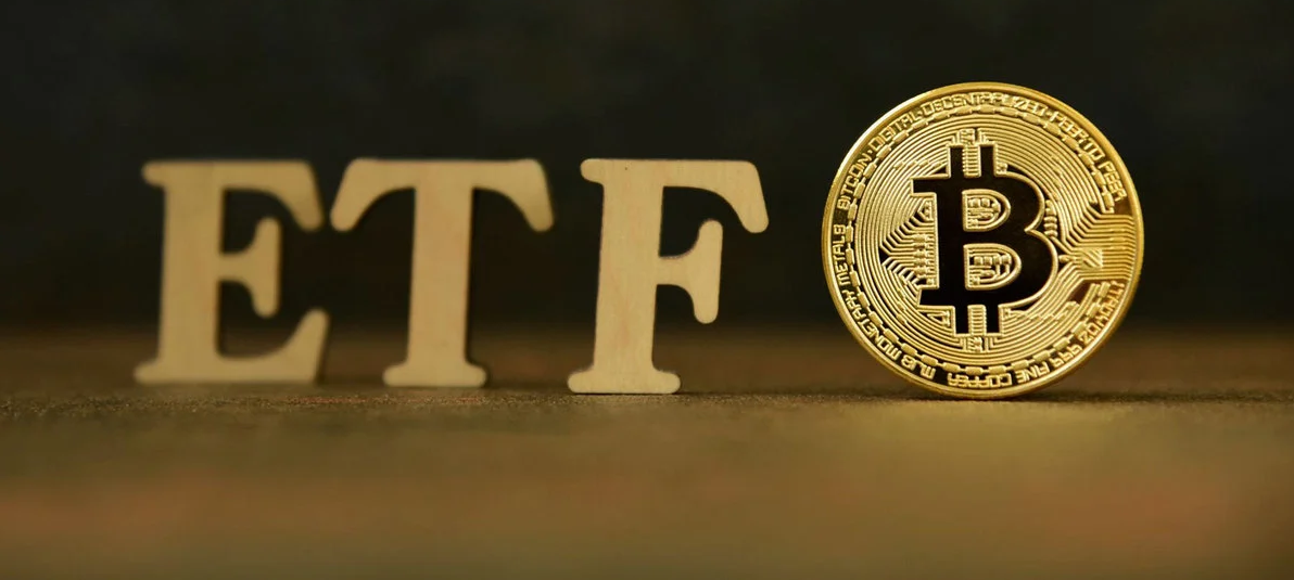 美SEC推迟所有BTC ETF决议，一览当前BTC ETF申请现状及获批时间预测 - AiCoin