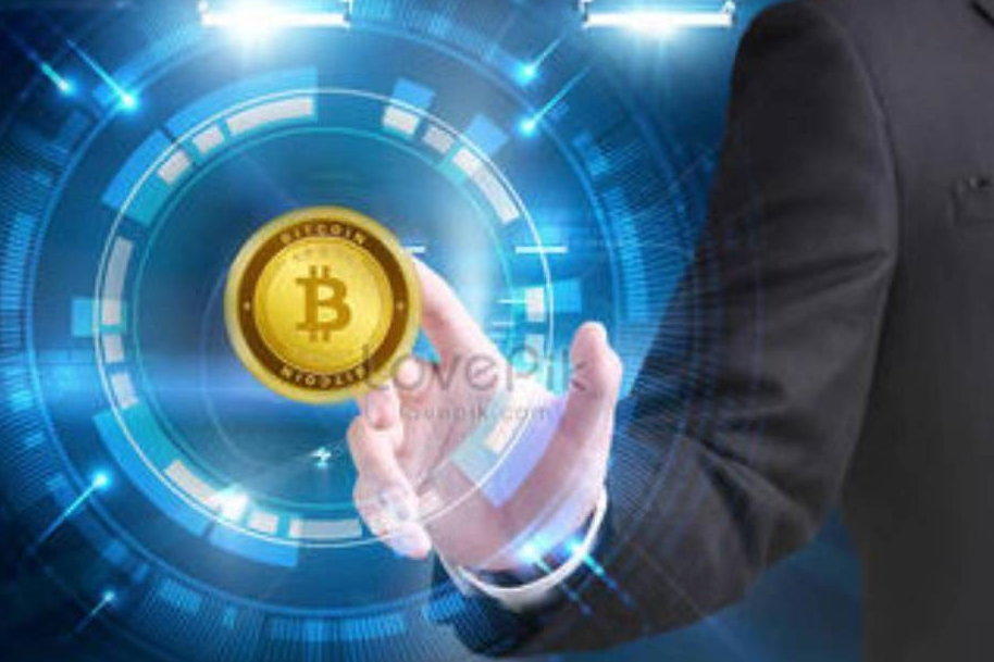 币生贸富：10.26大盘回归 比特币直指4W 以太2K打底 剩下看年底 - AICoin