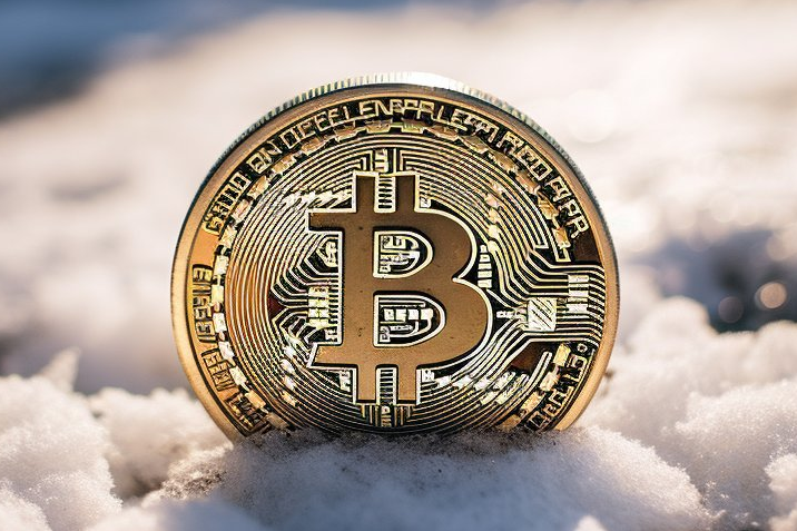 BTC要禁止BRC20？ - AICoin