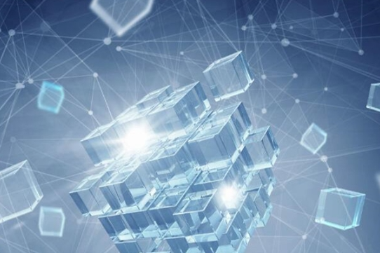 ZKByte: 基于零知识证明和 BitVm 的比特币 Layer2 拓展解决方案 - AiCoin