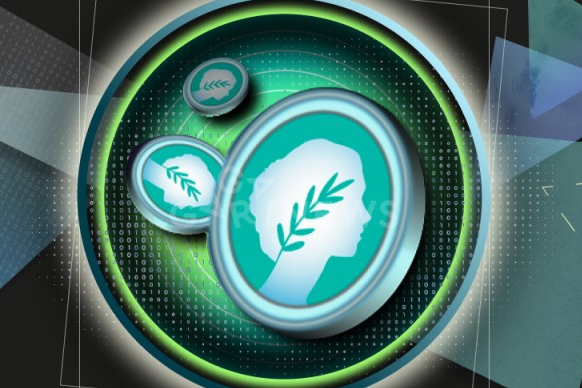 Metis: The first decentralized PoS sequencer on Layer 2, showcasing the potential of dark horses ...