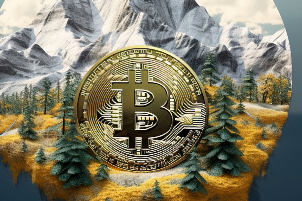 BTC期权到期 - AICoin