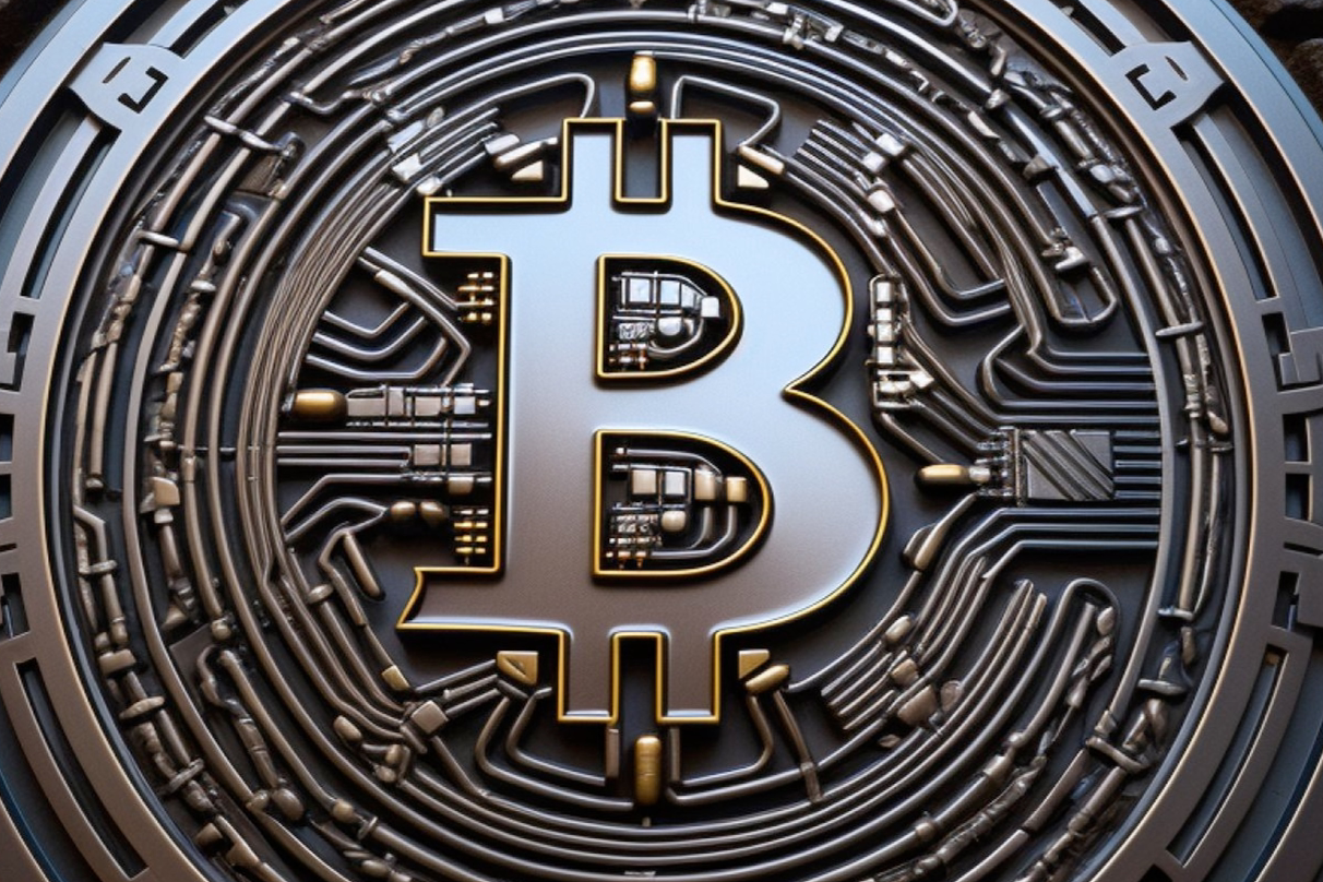 BTC矿商异动 - AiCoin