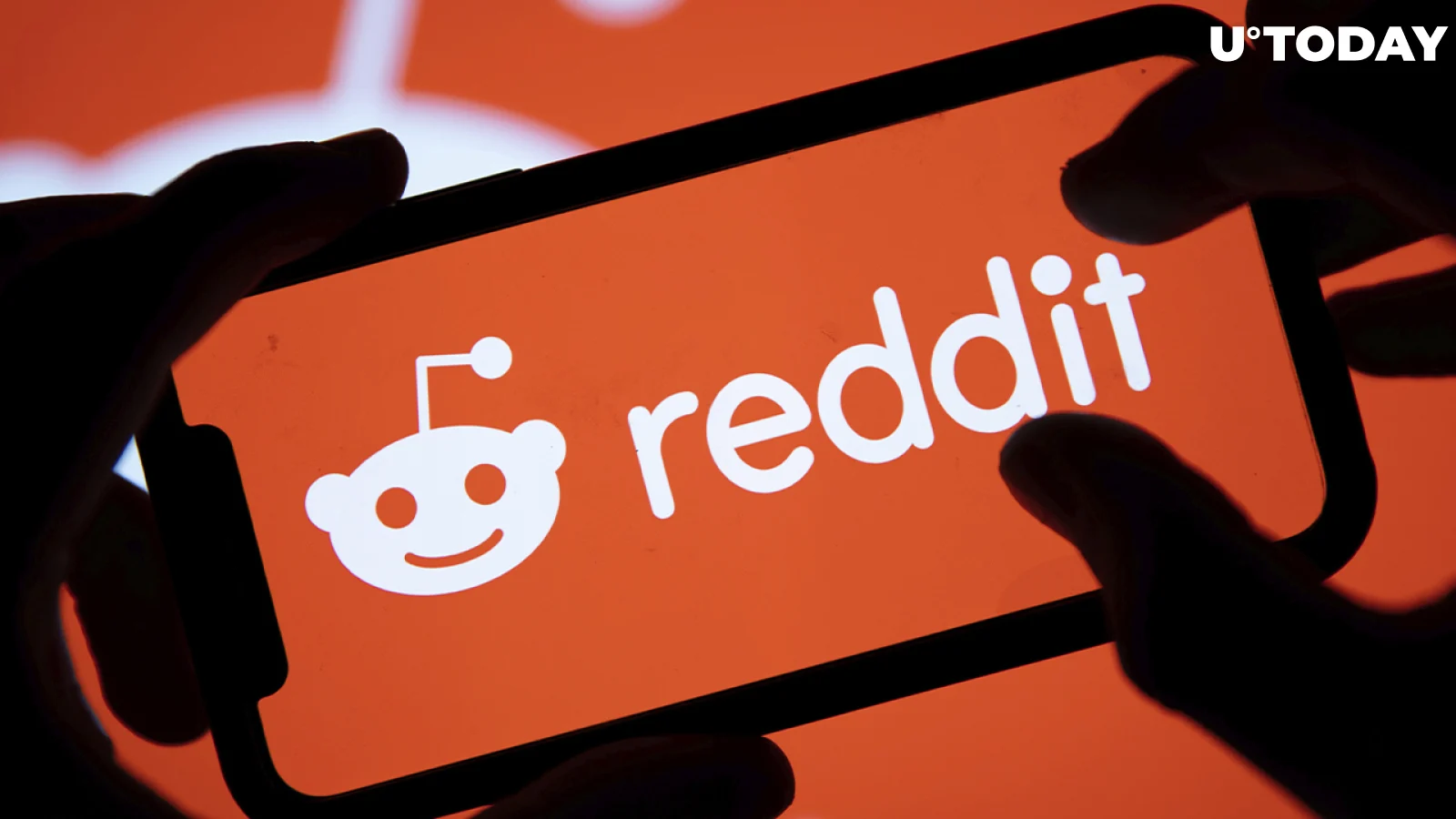 Reddit Buys Bitcoin (BTC) and Ethereum (ETH) - AICoin