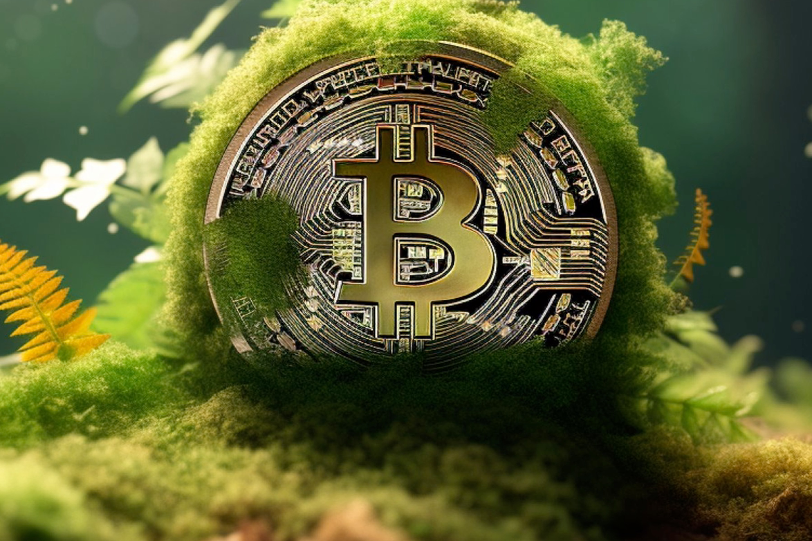 BTC回补缺口 - AiCoin