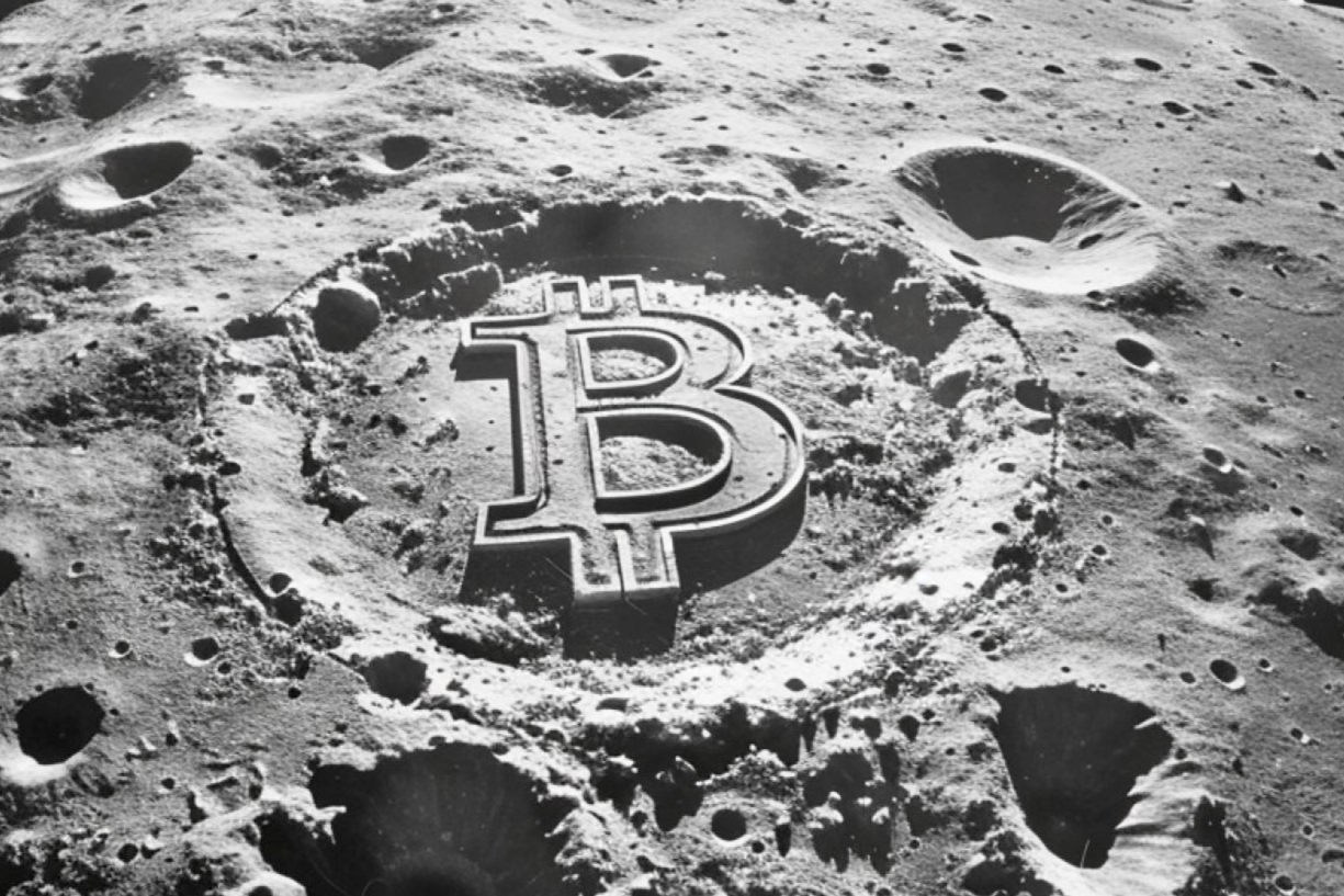 BTC进入逼空行情 - AICoin