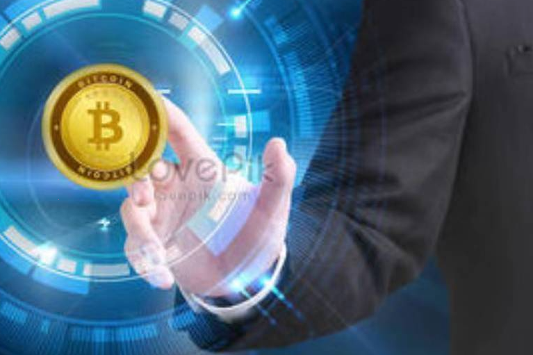 币生贸富：3.4大饼再次拿下2000点 69000还会远吗？ 今日继续上看 - AICoin