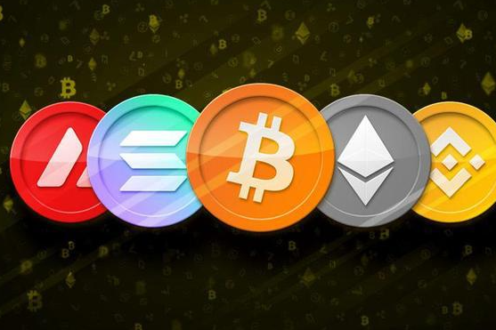 奥迪(ORDI )，太子（BCH ）行情解析与操作建议 参考 - AICoin