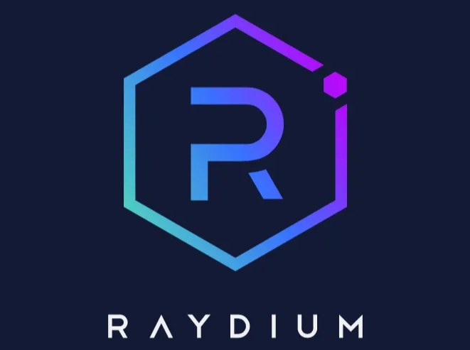 Raydium V3 重大升级：逐步告别 Openbook，重新定义Solana 链上DEX - AiCoin
