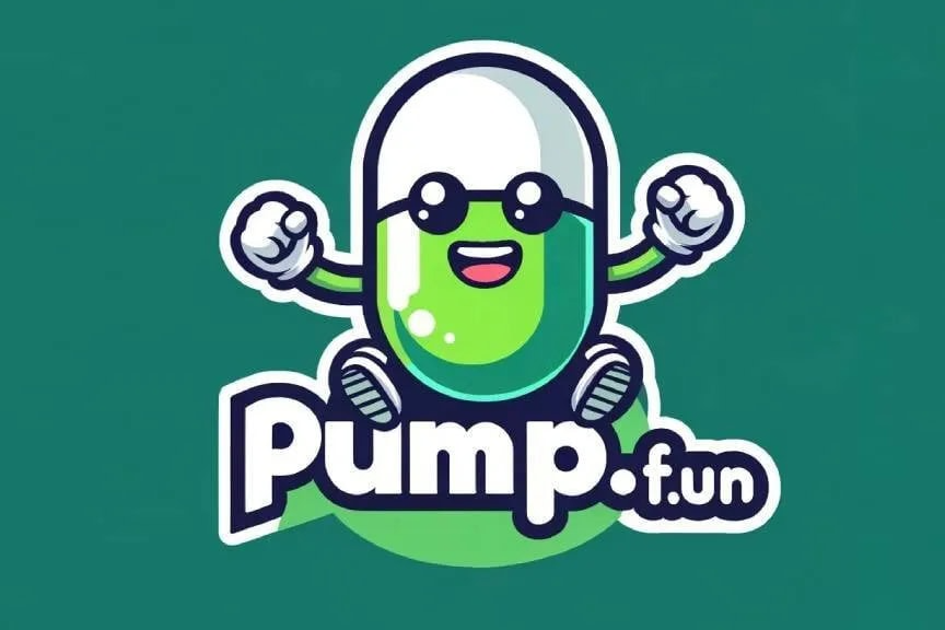 Pump玩法攻略：发币+定价+批量交易+发射 - AiCoin