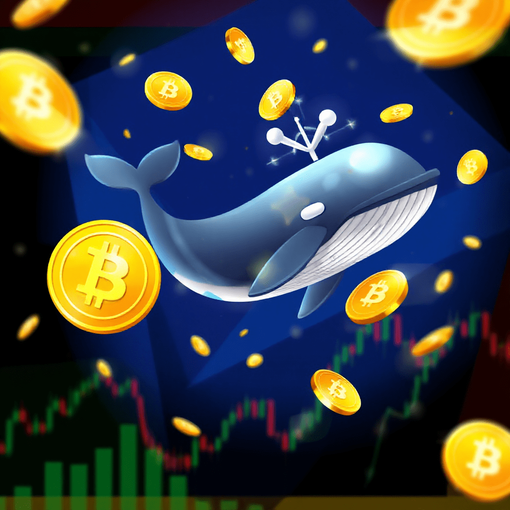 Market price crash or limit price conspiracy? Unveiling the truth behind the main force ...