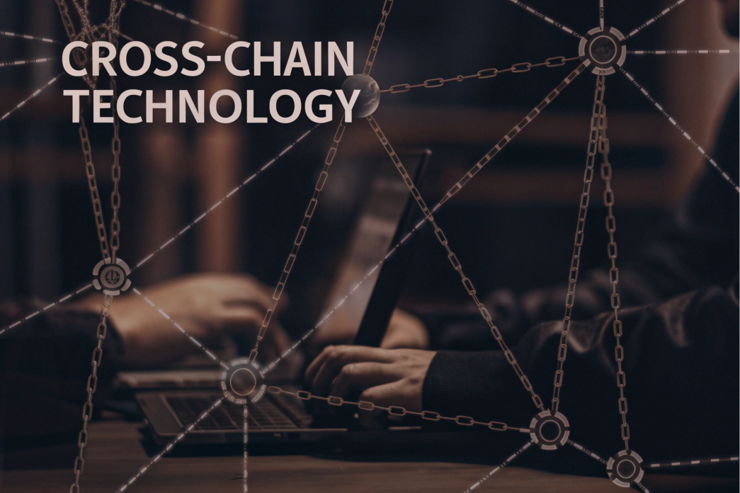 Cross-chain technology: Bridges and challenges connecting the future ...