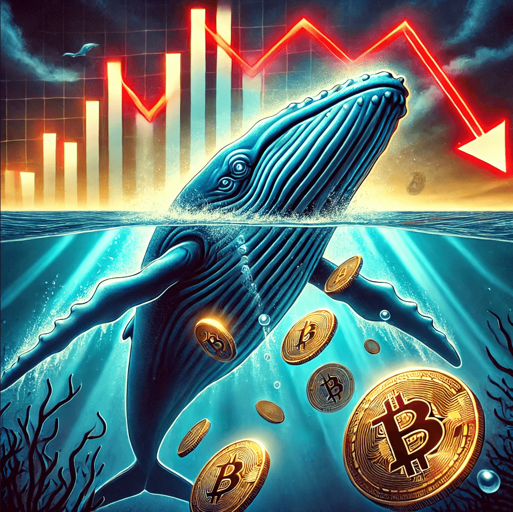AICoin editor shares: As 2024 is about to come to a close, BTC is likely to continue its ...